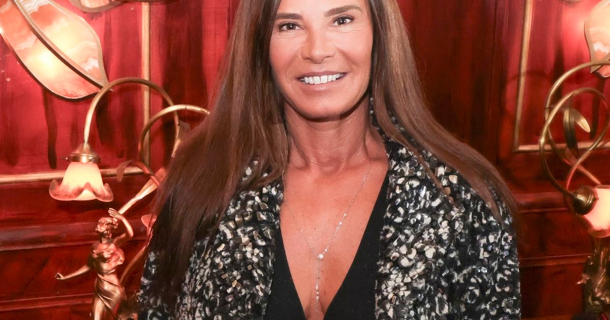 Nathalie Marquay annonce un grand changement dans sa vie : "Je vais ...