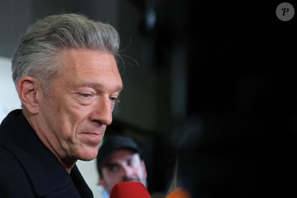 Vincent Cassel : Sa vie à 9000 km de la France, il a craqué pour un ...