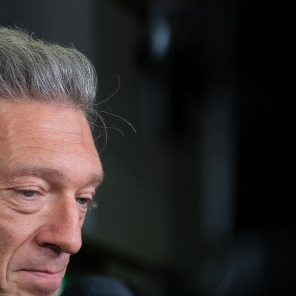 Photos de Vincent Cassel