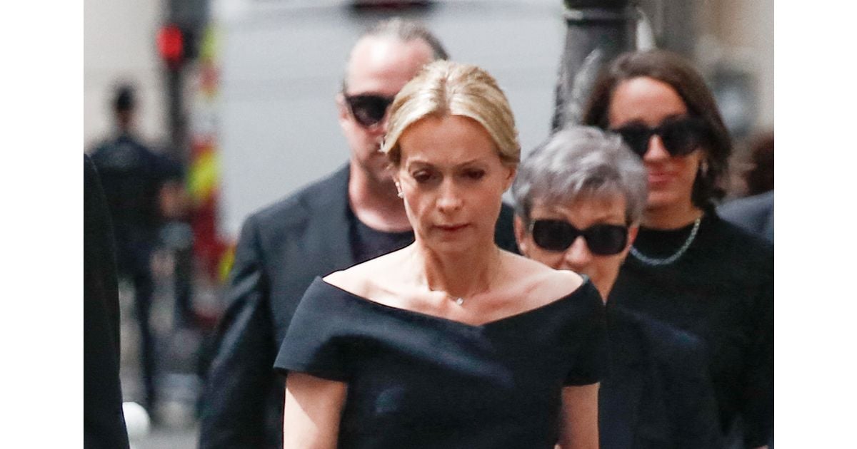 Loyal trini fucking she acts as an expert, provides