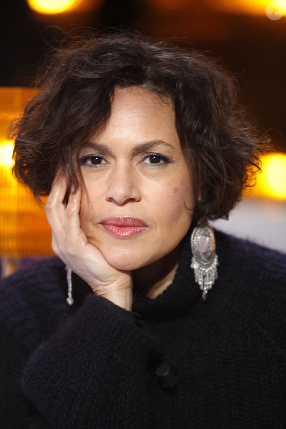 Bernard Giraudeau : Après Anny Duperey, son histoire atypique avec une célèbre chanteuse... "C ...