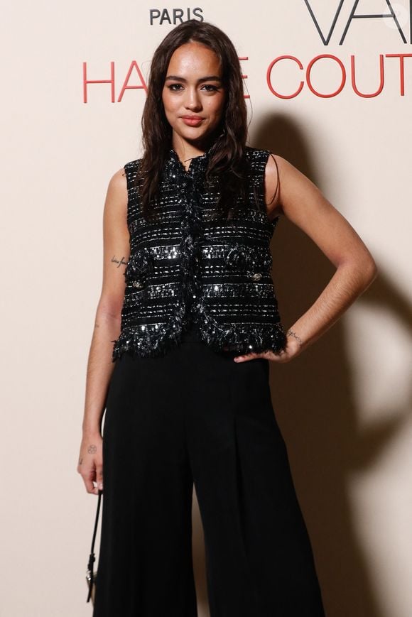 Luc Besson officialise avec Sarah Saldmann : qui sont les trois mères ...