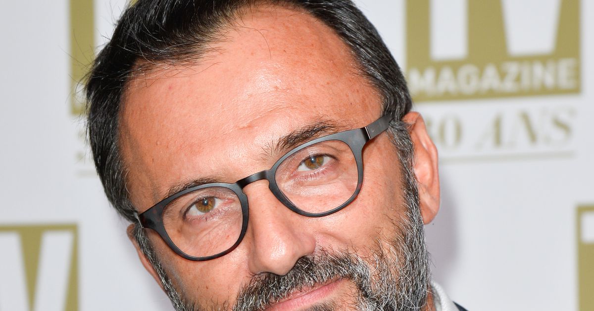 Un Dimanche à la campagne fait "une courte pause" : pas d'émissions les prochaines semaines, on ...