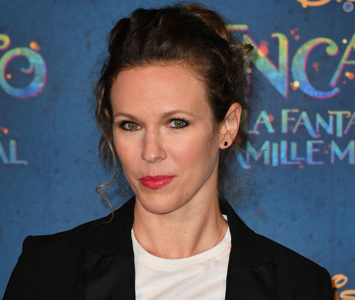 Photo : "De toute façon, on est toujours le ringard de quelqu'un", a t ...