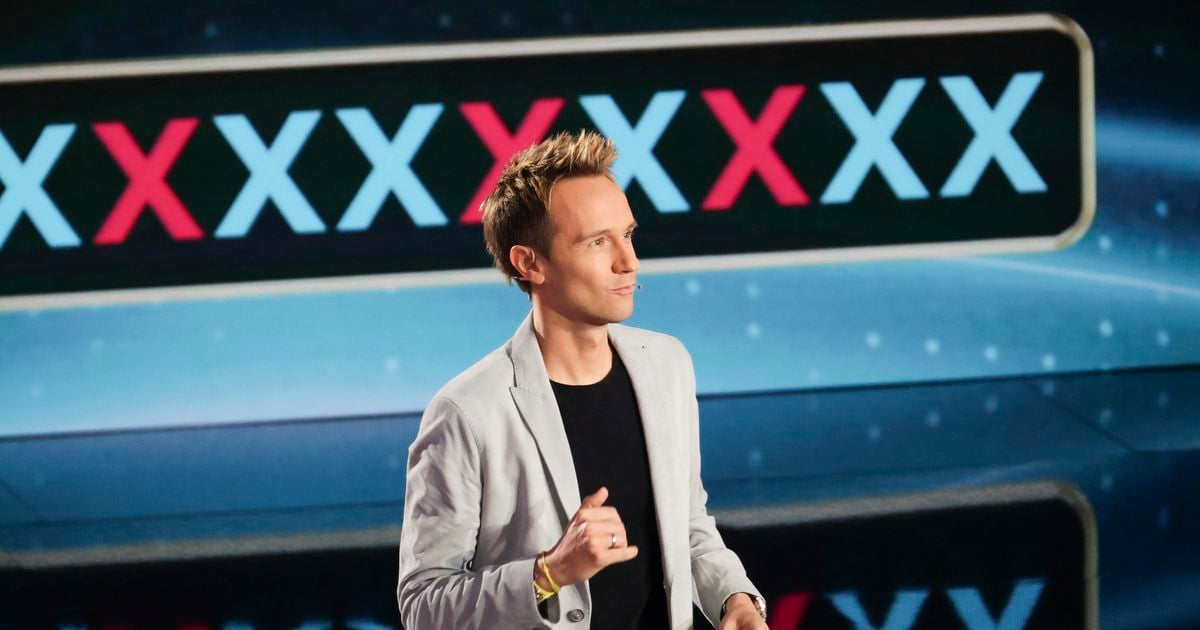 A 80 ans, cette star des années 60 et 70 rejoint Cyril Féraud en prime ...