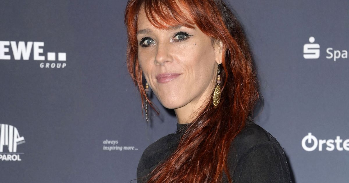 Zaz "ingérable" pendant de longues années : on en sait plus sur le ...
