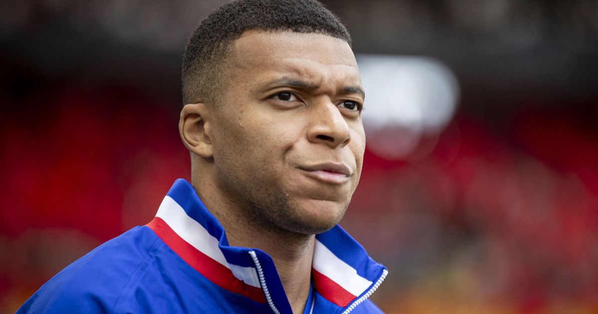 Kylian Mbappé et le PSG, c'est loin d'être fini : ce nouveau rebondissement va creuser le fossé ...