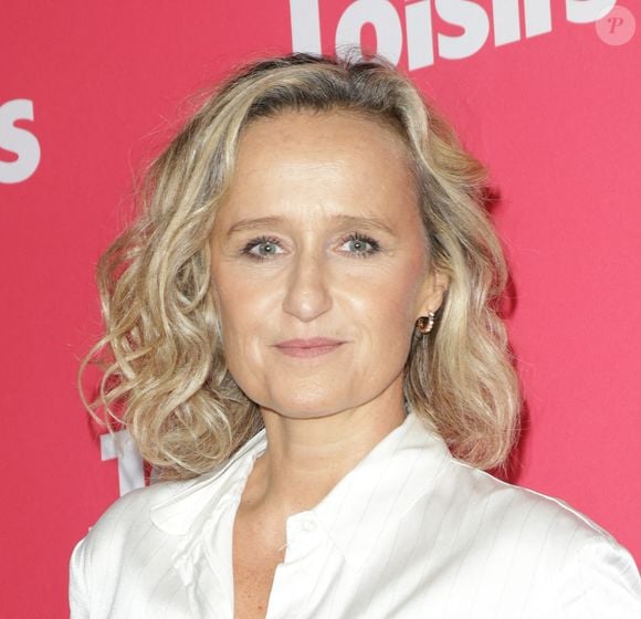 "La direction respecte mon choix" : Caroline Roux confirme avoir refusé ...