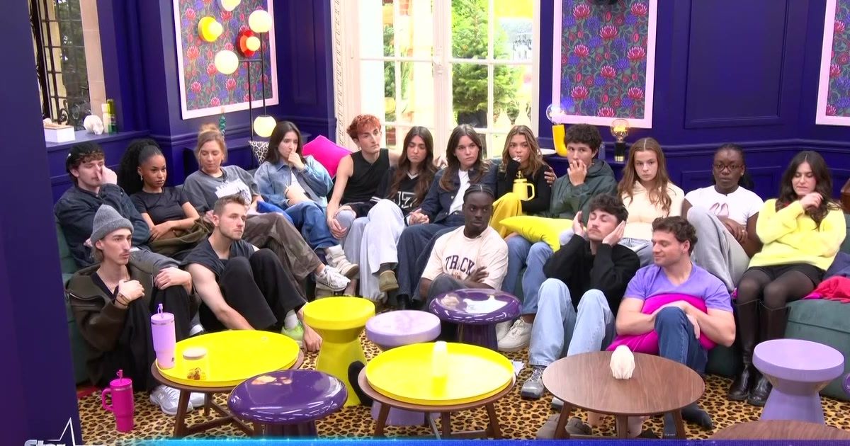 “Je le connais depuis deux ans” : ce candidat de la Star Academy évoque ...