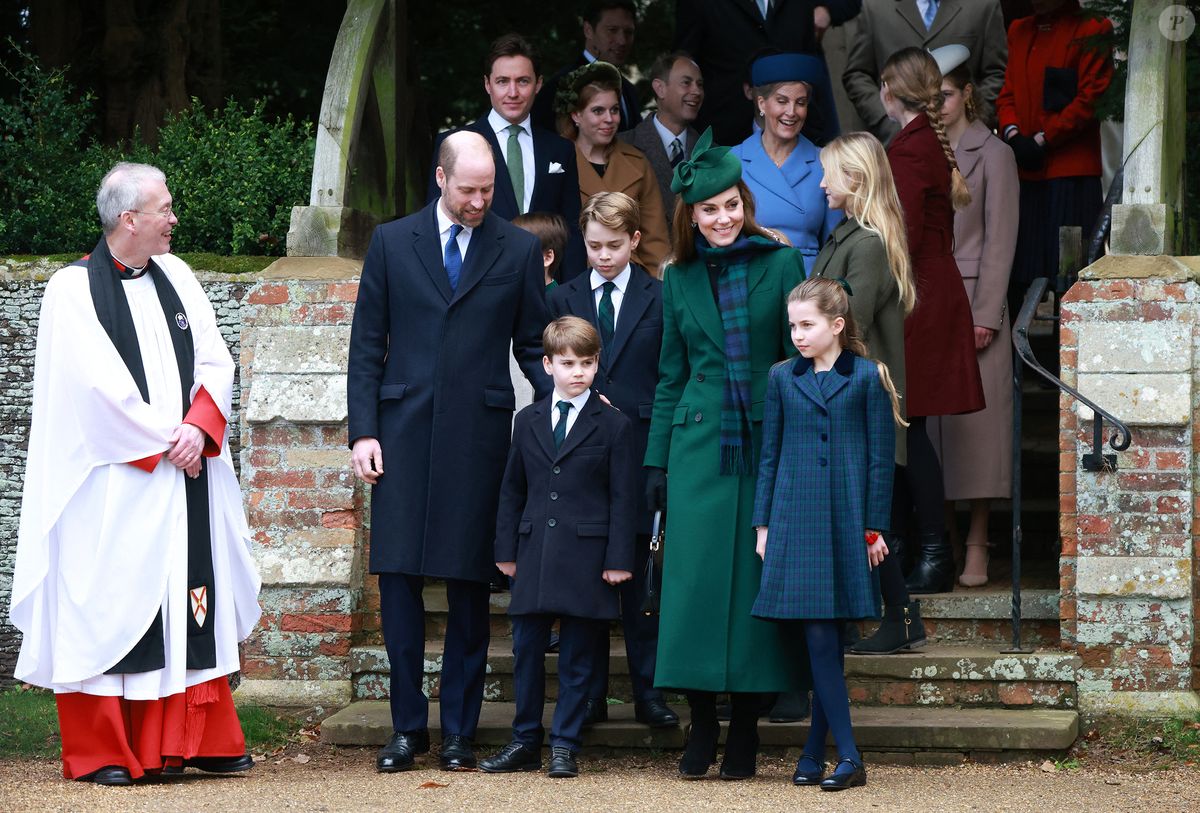 Photo : Princess Beatrice, Edoardo Mapelli Mozzi, Sophie Rhys-Jones ...