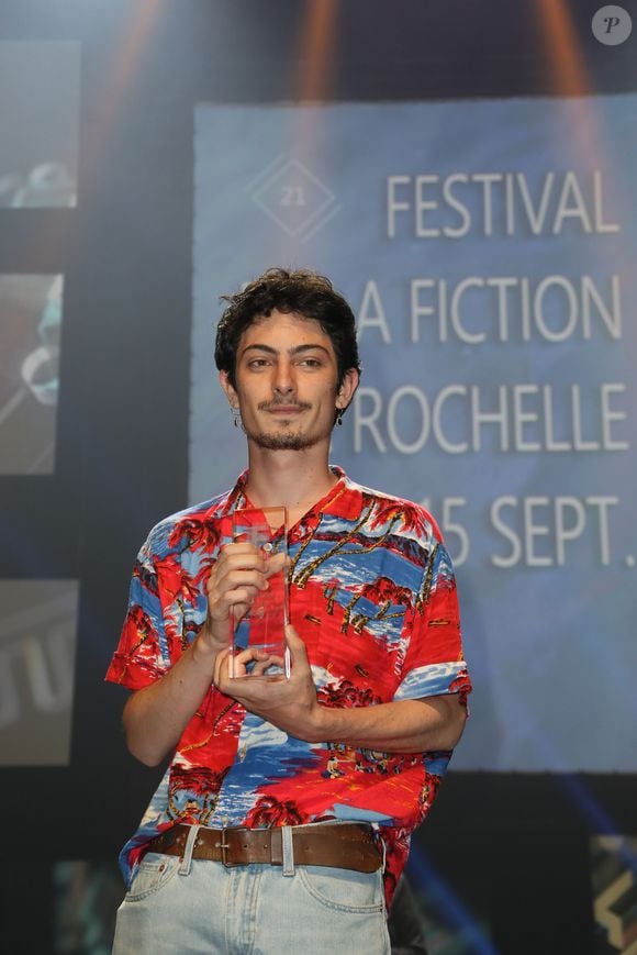 Les Tuche : Pourquoi Théo Fernandez a voulu tout arrêter et ne plus ...