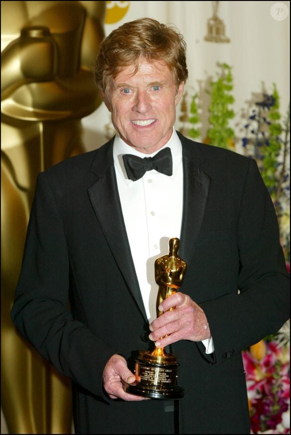 Photo : Avec son ex-femme, Lola Van Wagenen à qui il a dit "oui" en ...