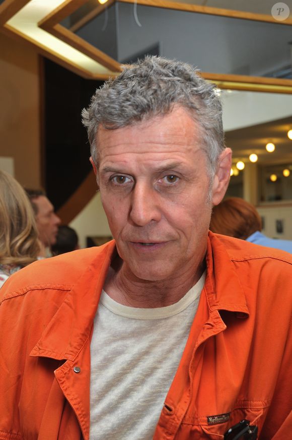 "C'était le choix de la production" : Un acteur historique de Demain ...