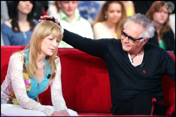 Éric Charden : treize ans après sa disparition, Stone redonne vie au ...