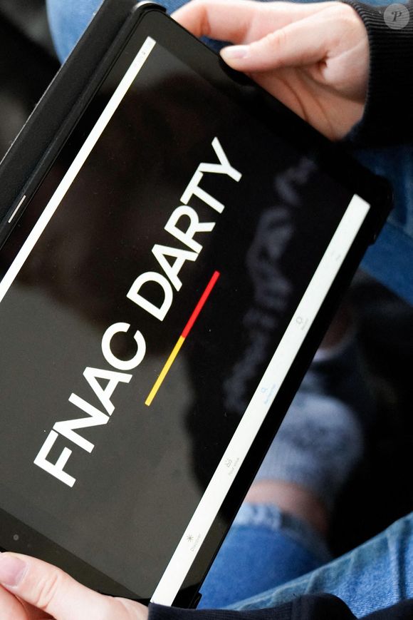 Ce célèbre milliardaire, pape de la presse française, souhaite prendre ...