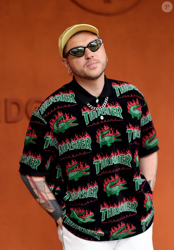 France Inter, une figure de la Star Academy débarque dans l'équipe de ...