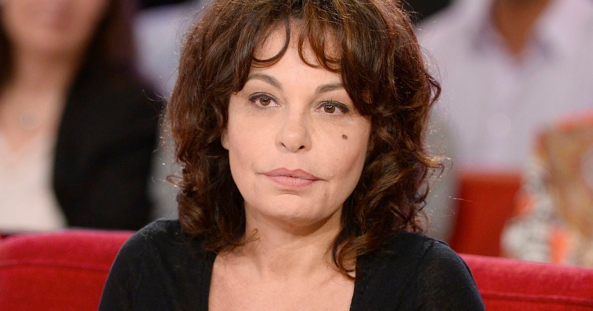 "Je le connaissais déjà car je l'avais embauché en 2010" : Isabelle ...
