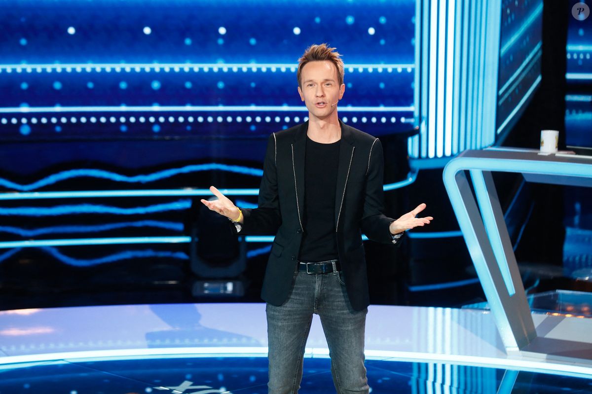 Photo : "Je ne sais pas si je suis chez moi, mais en tout cas j'ai été ...