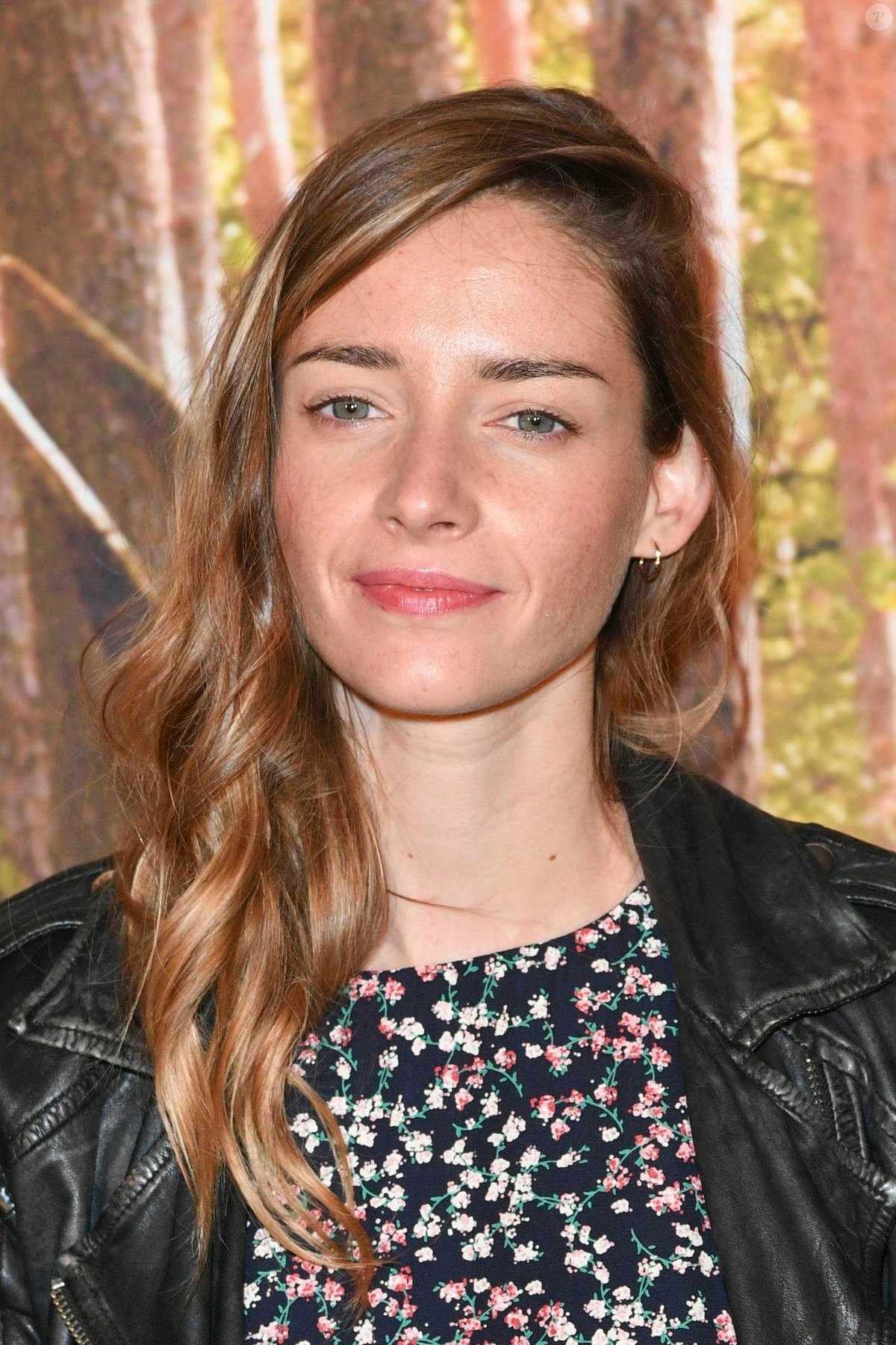 Vidéo : Murielle Huet des Aunay (Neige) habitante du quartier le plus ...