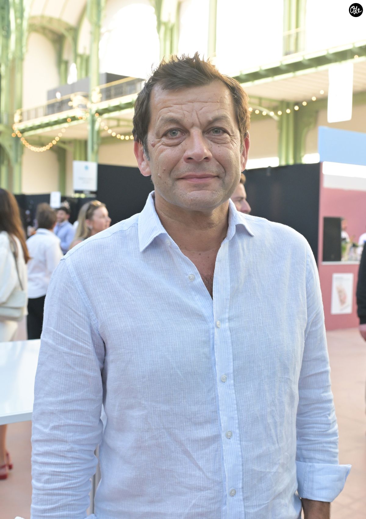 Sitemapcdatahttpswwencellcare1comlaurent Mariotte Femmenull