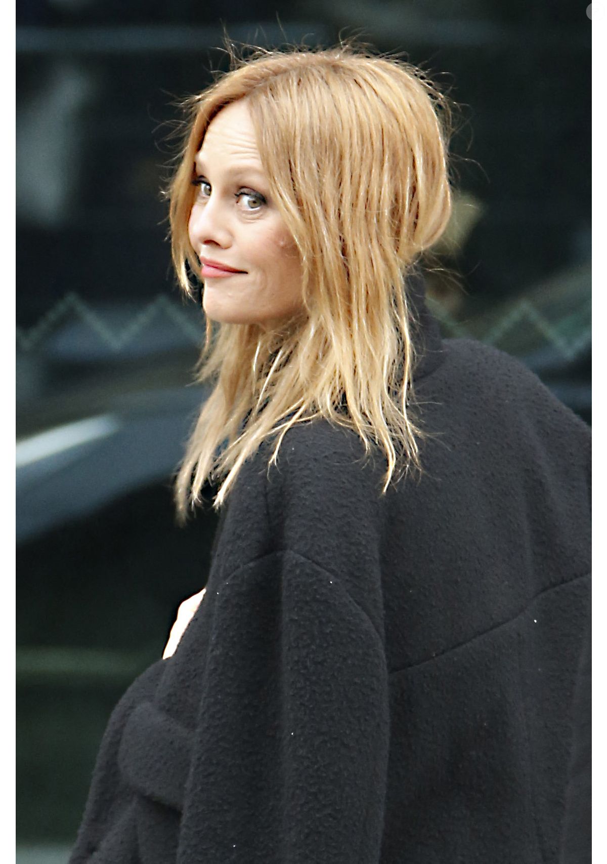 Sitemapcdatahttpdekokniqoocomvanessa Paradis 2022 Sans Maquillagenull