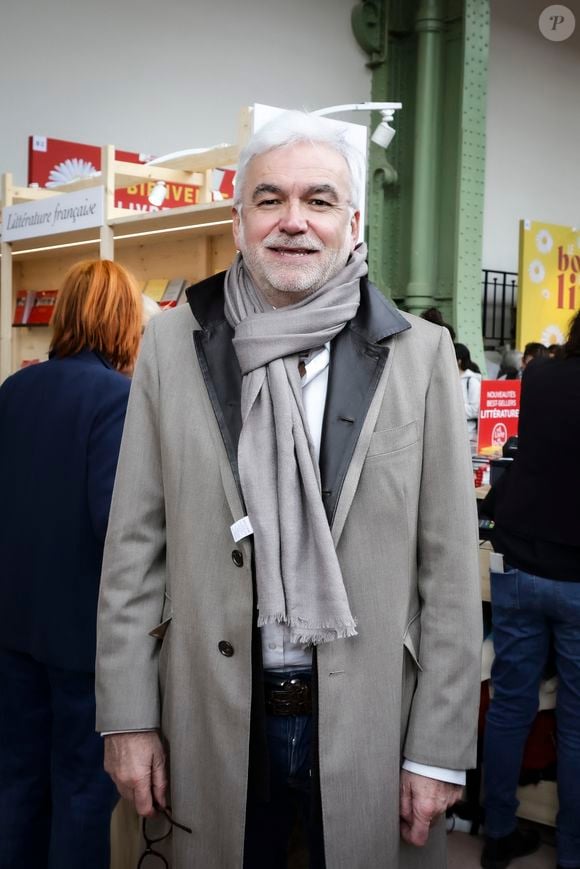 Une figure phare de CNEWS devenue maman moins d'un mois après son départ : des présentateurs de ...