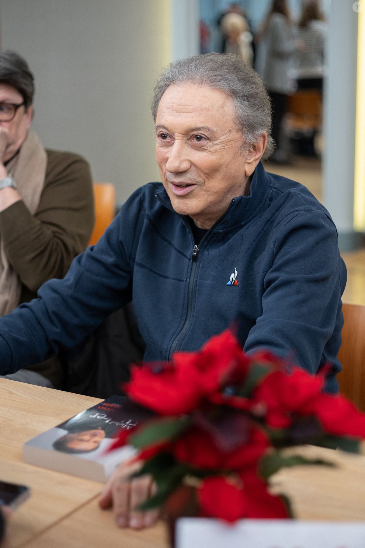 Sitemapcdatahttpsfoowindecoocomfortune De Michel Drucker