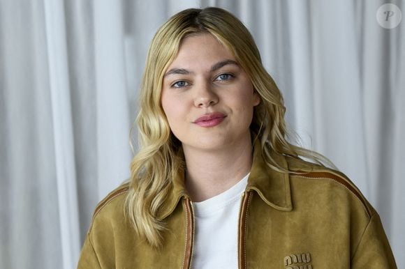 Louane : un concert qui fait parler ! Découvrez ce qu'il s'est passé ...