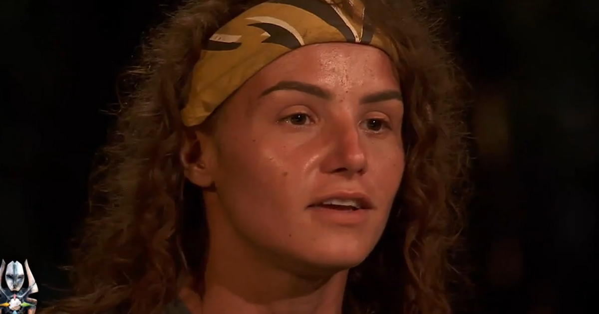 EXCLU "Je n'accepte plus aucune cliente" : Depuis Koh-Lanta, Joana a pris une décision stricte ...