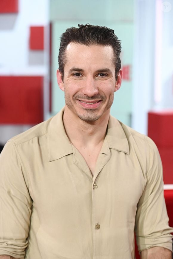 Jérémy Ferrari : découvrez sa nouvelle vie, entre sobriété et bien-être ...