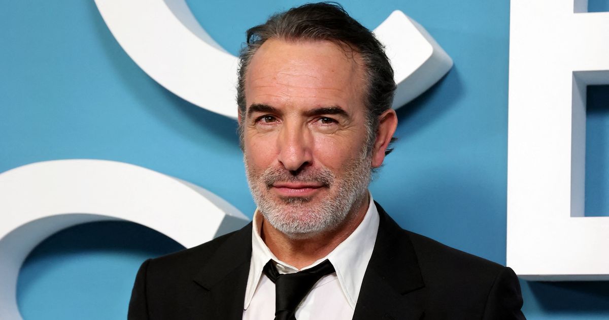 "Je ne cherche pas le succès à tout prix, le succès je l'ai eu" : Jean ...