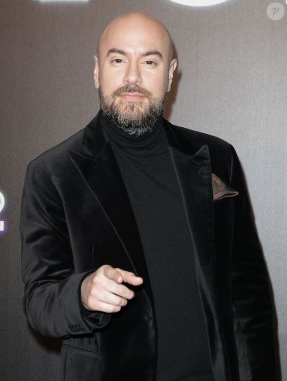 Cette star du petit écran vient de signer la série la mieux notée de ...