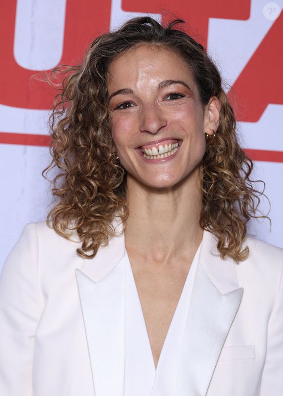 Rolland Courbis : les larmes de Stéphane et Olivia pour l'ultime voyage ...