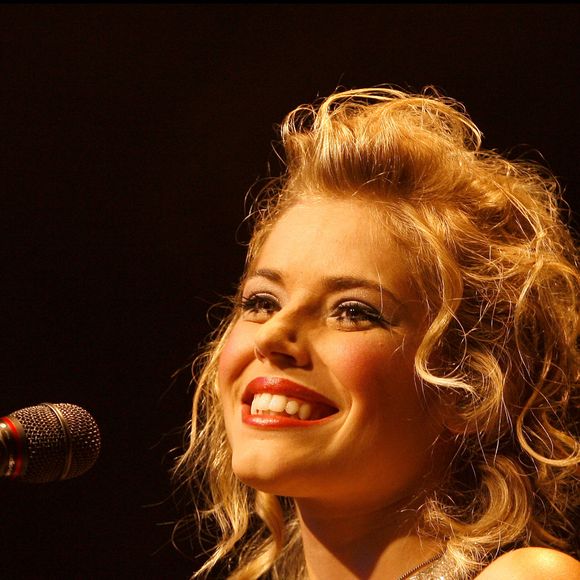 Photos de Emma Daumas