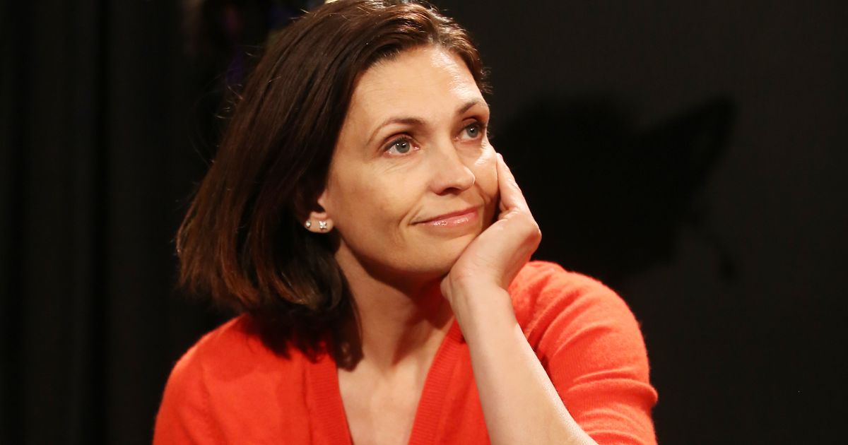 "Maintenant tout a changé" : après l'annonce de l'état de son mari ...