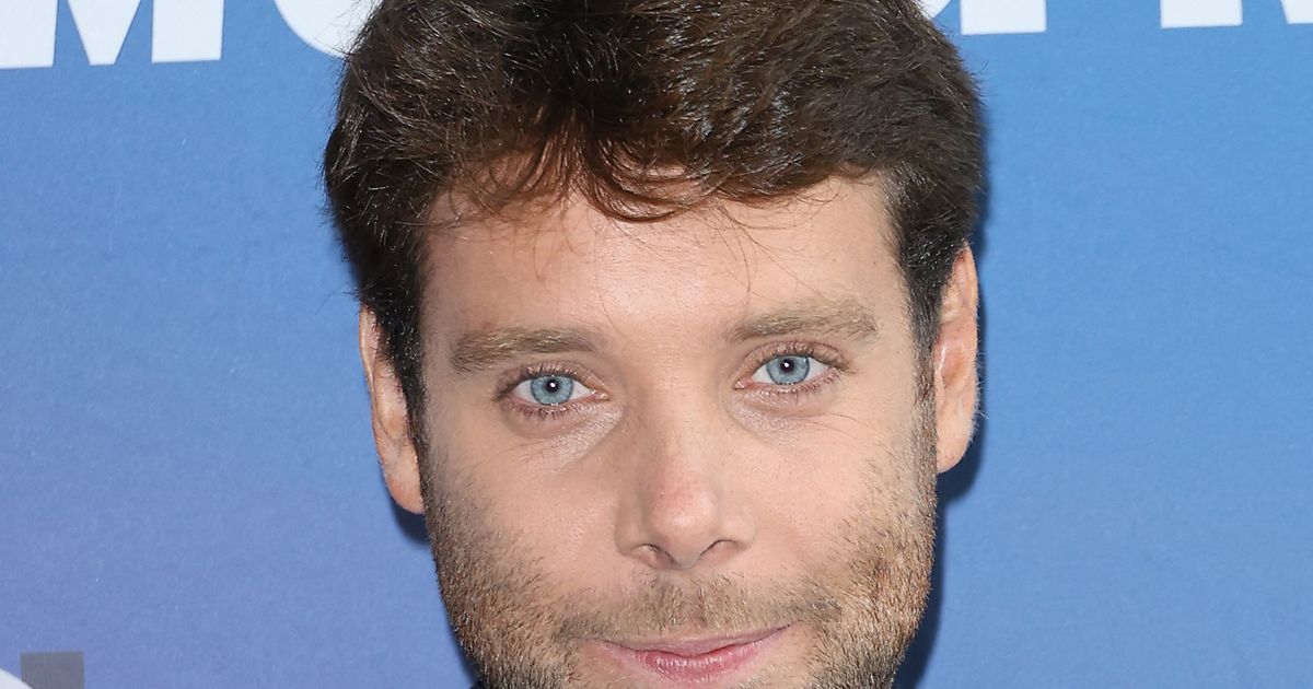 "On évite de parler devant les autres..." : Cette condition que s'est ...