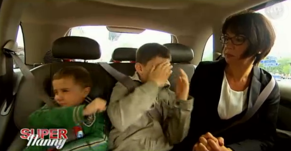 "J'ai pris beaucoup de poids" : Une figure de la télévision face à un ...