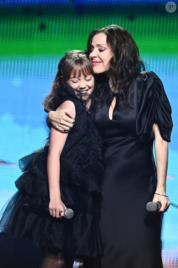 Tina Arena à Nogent-sur-marne : son havre de paix, un refuge loin des ...