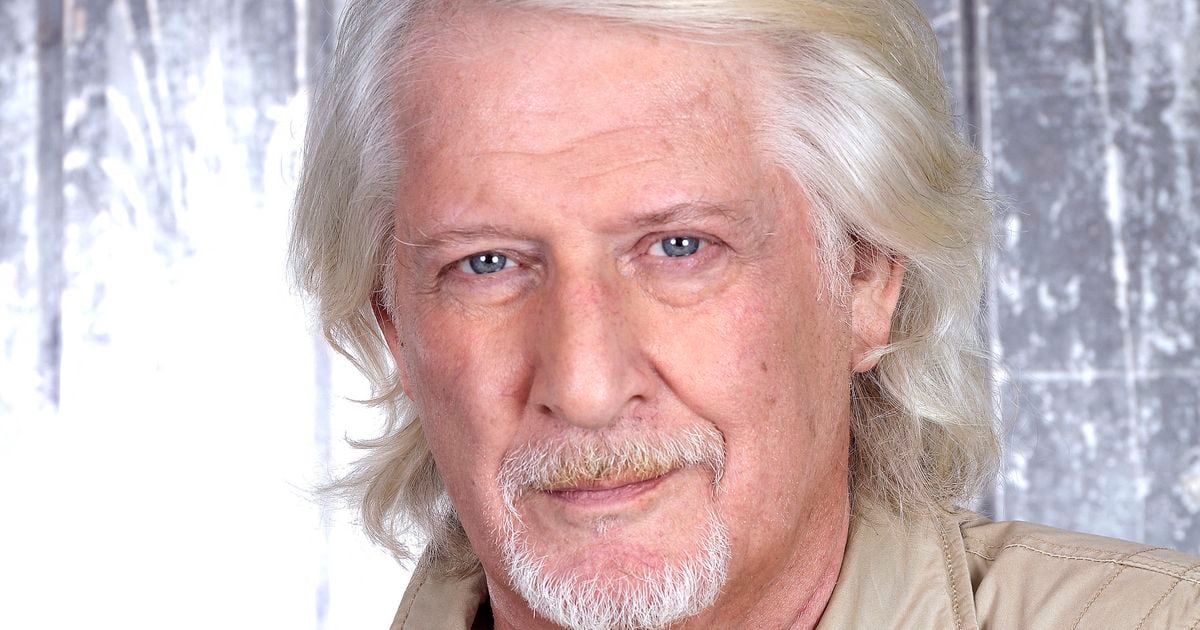 "Je suis le roi des beaufs" : Presque un mois après l’affaire du Cap d ...