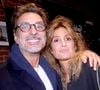 "Ce monde est fou" : Polo Anid, le mari de Caroline Ithurbide ...