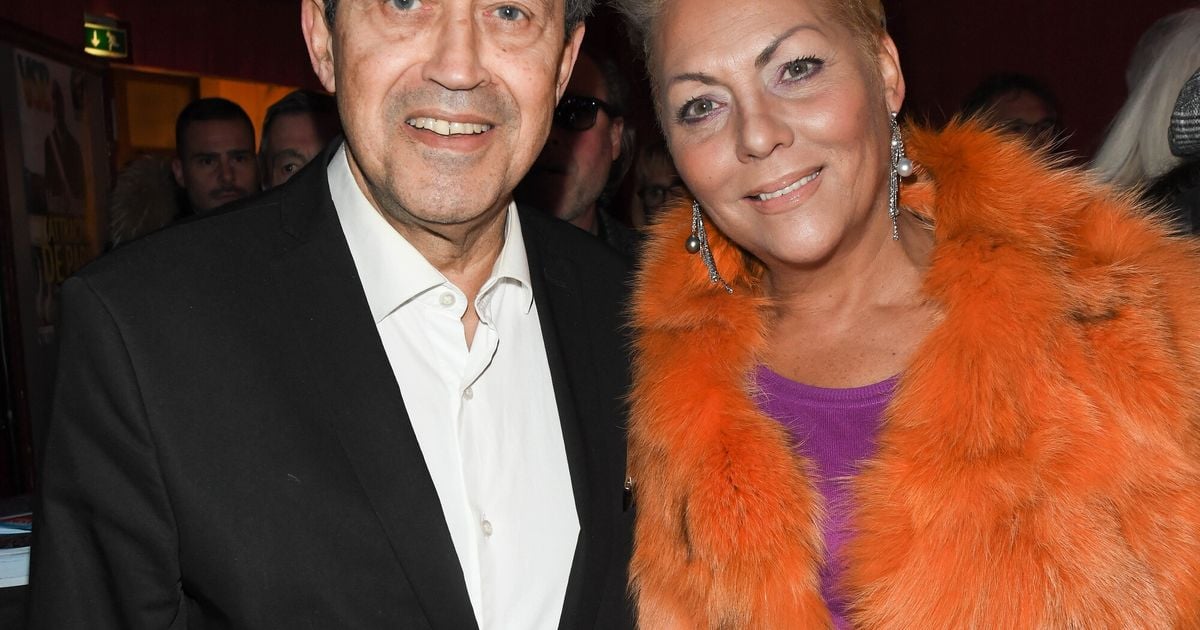 Hermine de Clermont-Tonnerre : cet ultime cadeau de son dernier ...