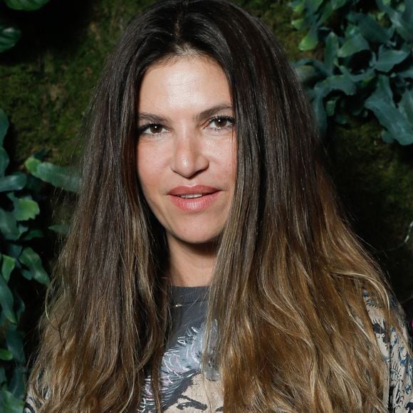 Photos de Isabelle Funaro