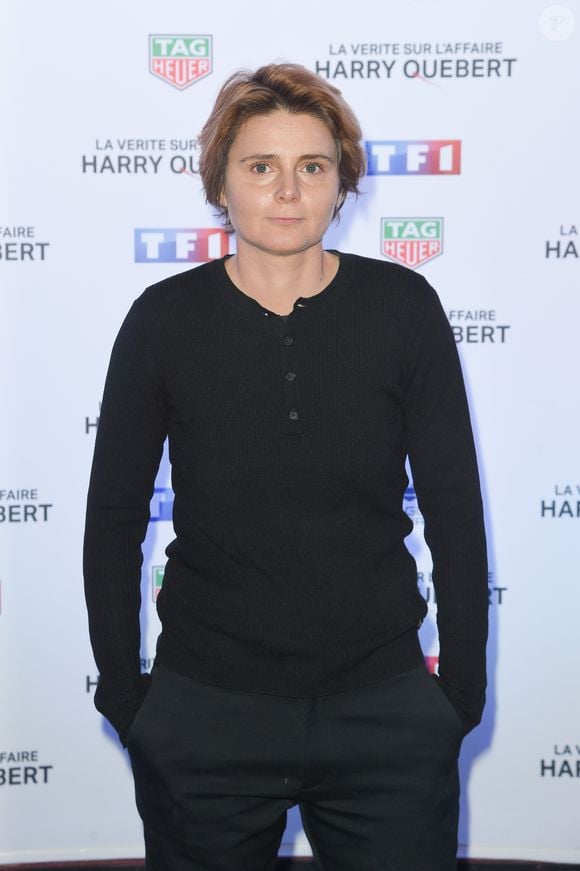 Caroline Fourest s’est mariée (et ce n’était pas prévu) ! La ...