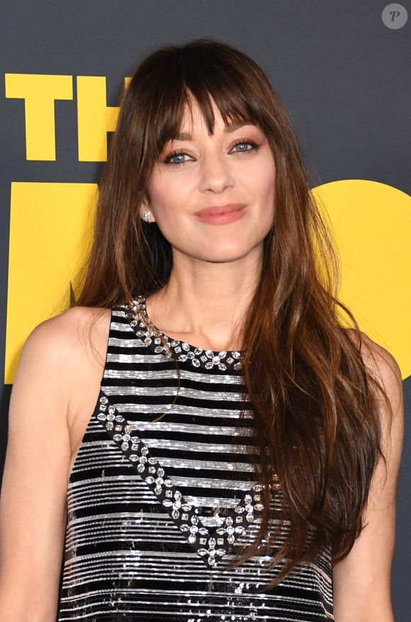 Photo : Cette mobilisation massive a permis de retrouver la fillette ...