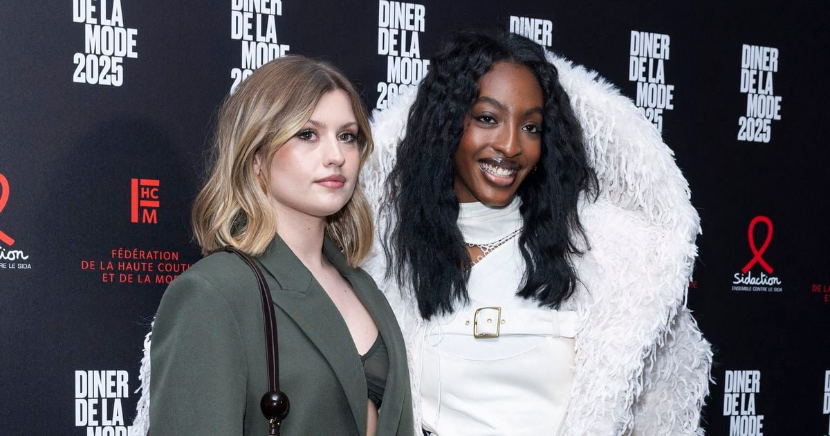 "Je suis tellement saoulée" : Star Academy, un aspect de la tournée ne ...