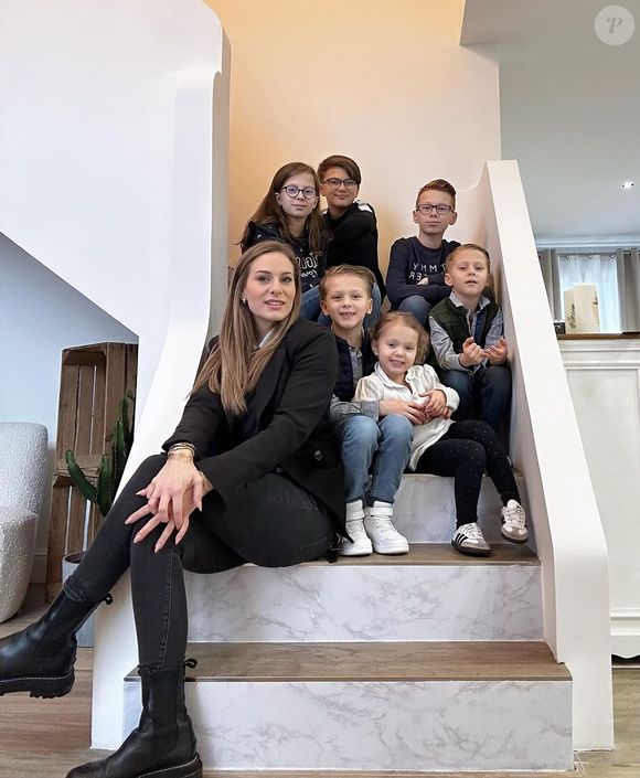 Après des mois d'attente, grande première pour Camille Santoro ...