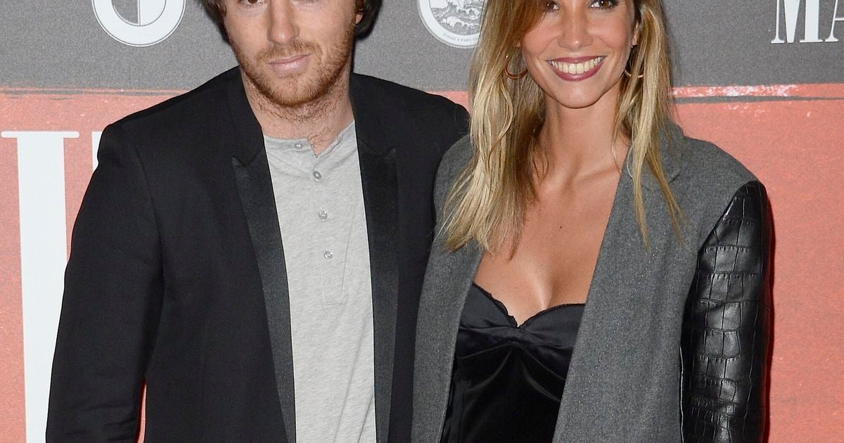 Affaire Jean Imbert : le soutien inattendu au cuisinier d’une proche de ...