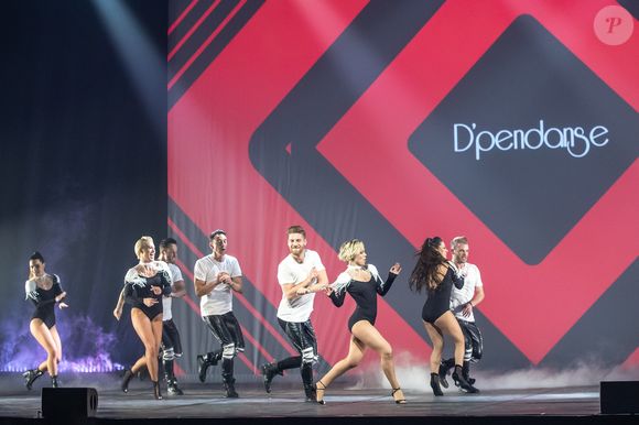 "Je crois qu'il est important de rétablir la vérité" : Une figure de ...