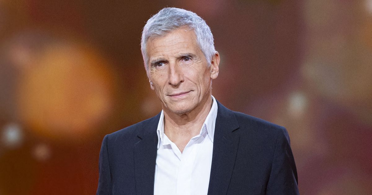 Intervilles : France Télévisions prend une décision radicale concernant ...