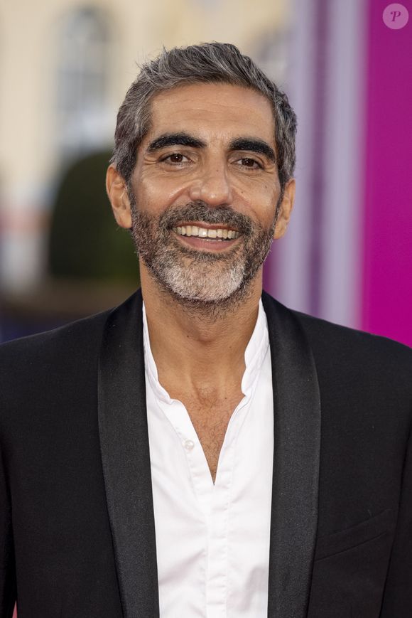 Affaire Ary Abittan : le comédien s'exprime pour la première fois, "Mon ...